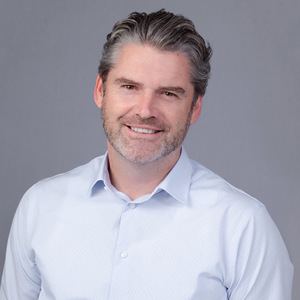 Meet Our Team | Everest Infrastructure Partners